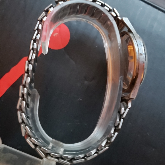 Helvetia | Accessories | General Watch Co Helvetia 7 Jewels Manual ...